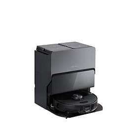 Power – Black Friday og Black Week-tilbud 2025